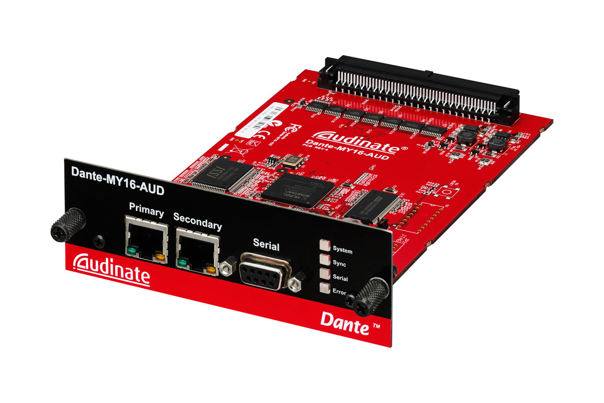 Networking Card Gaming at Carolyn Pless blog